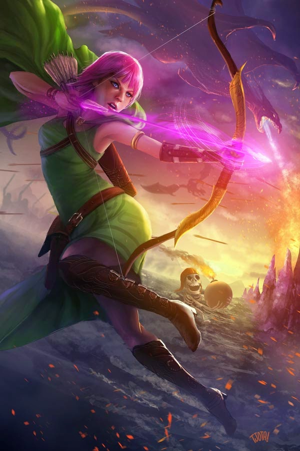 Clash Of Clans Elmas Gem Altin İksİr Hile 2017 Clash Of Clans Wallpapers Duvar Kağıtları